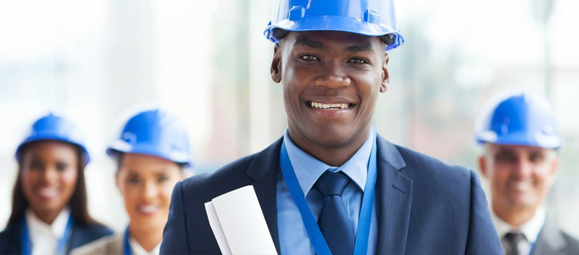 SMP Engineering Solutions Ltd. | Services | Engineering Consultancy