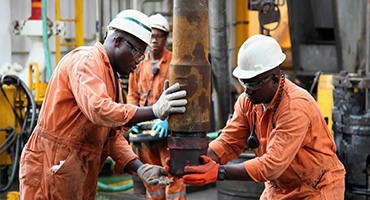 SMP Engineering Solutions Ltd.