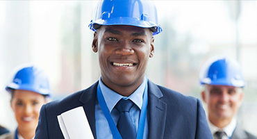 SMP Engineering Solutions Ltd. | Services